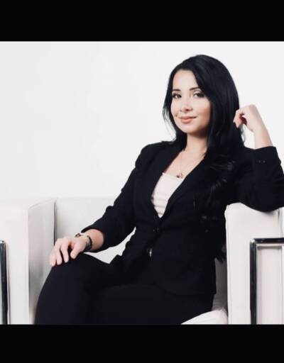 Emily Barajas - South Tulsa - Chinowth & Cohen